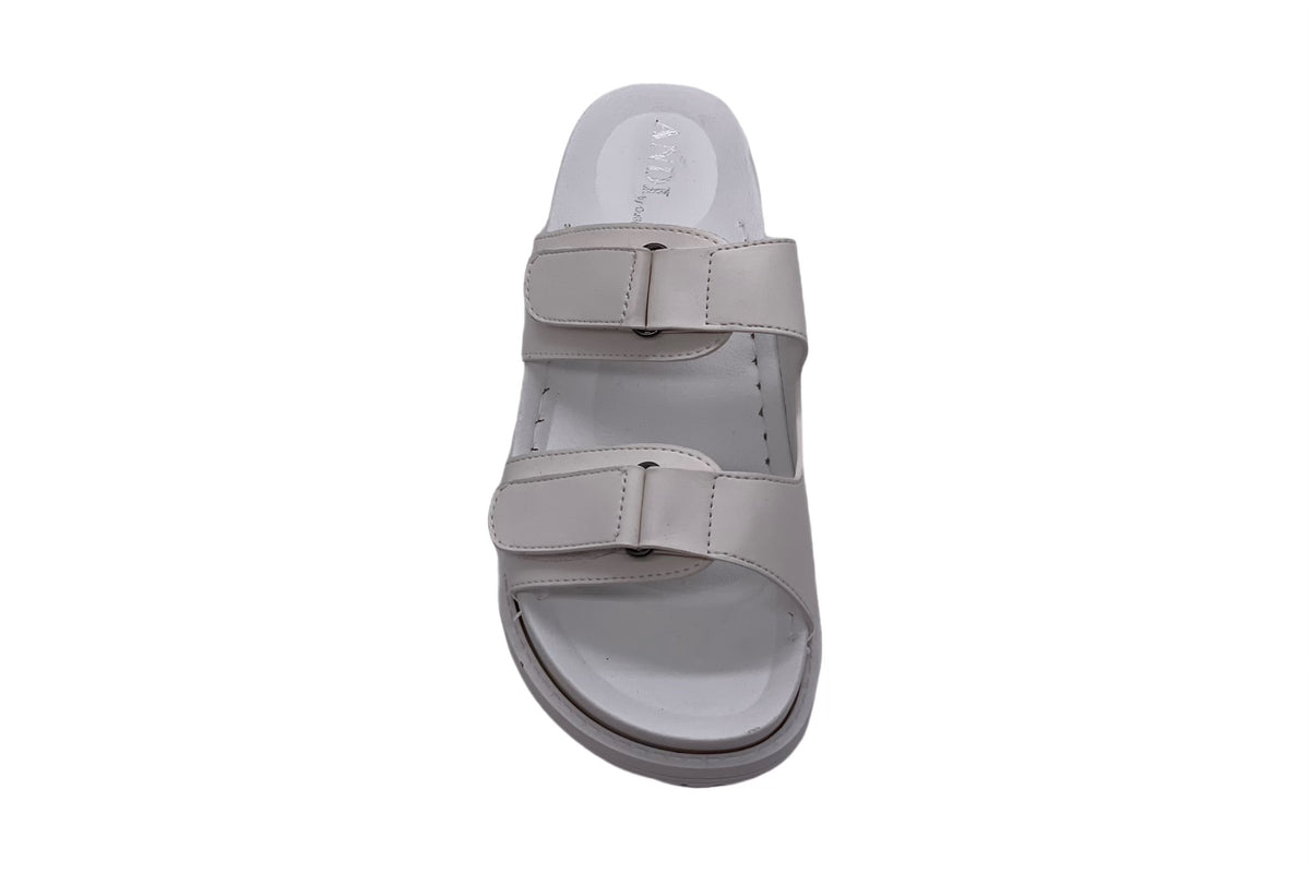 Andi 239311 Ladies Sandals – Outland Shoes