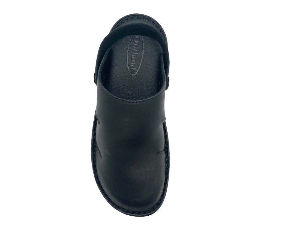 Outland 24110 Troy Sandals Mens – Outland Shoes