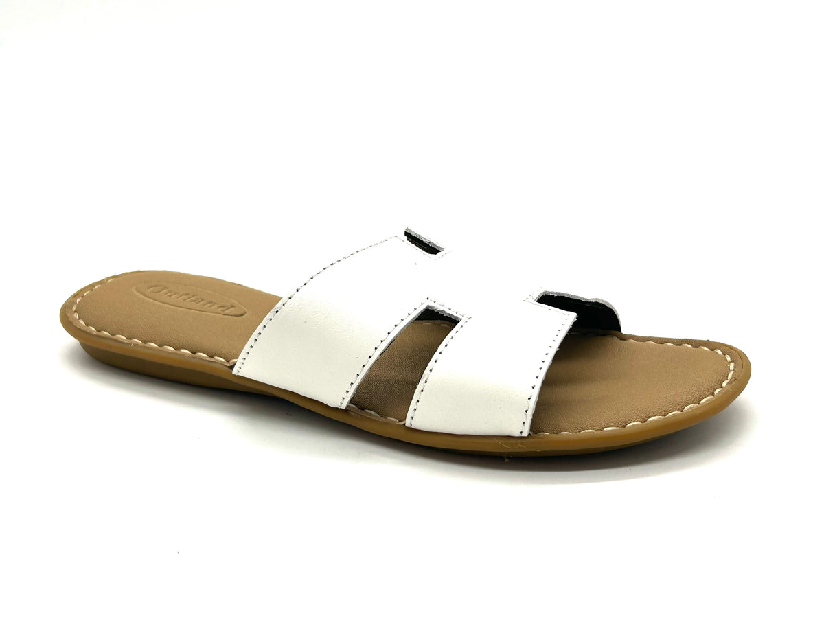 Outland 24207 Andrey Sandals Womens – Outland Shoes