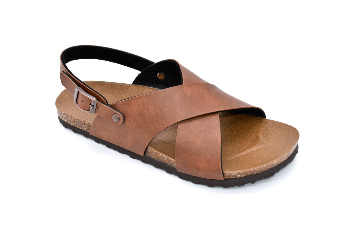 Outland 23607 Stockholm Sandals Womens – Outland Shoes