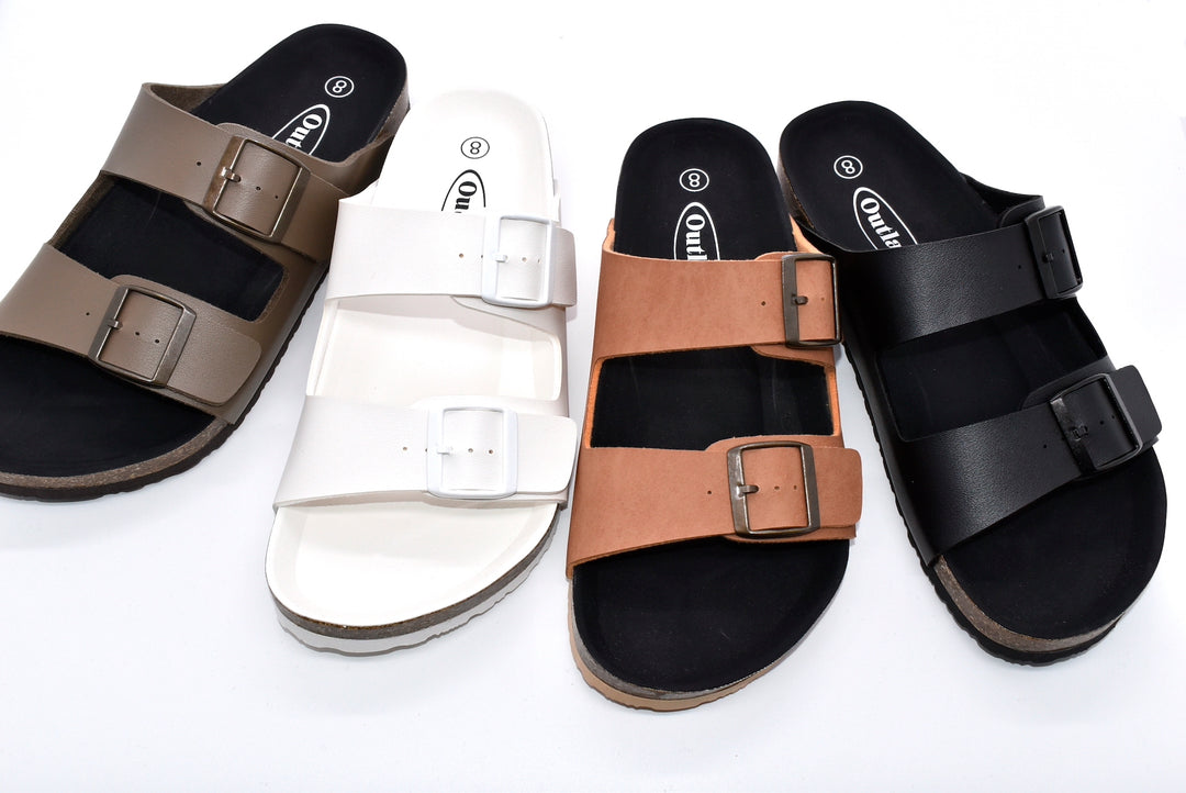 Mens – Outland Shoes