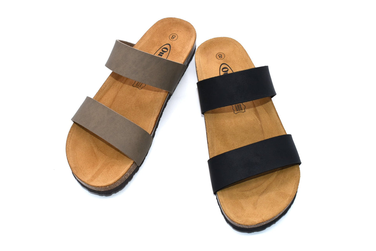 Outland 23628 Del Rio Sandals Mens – Outland Shoes