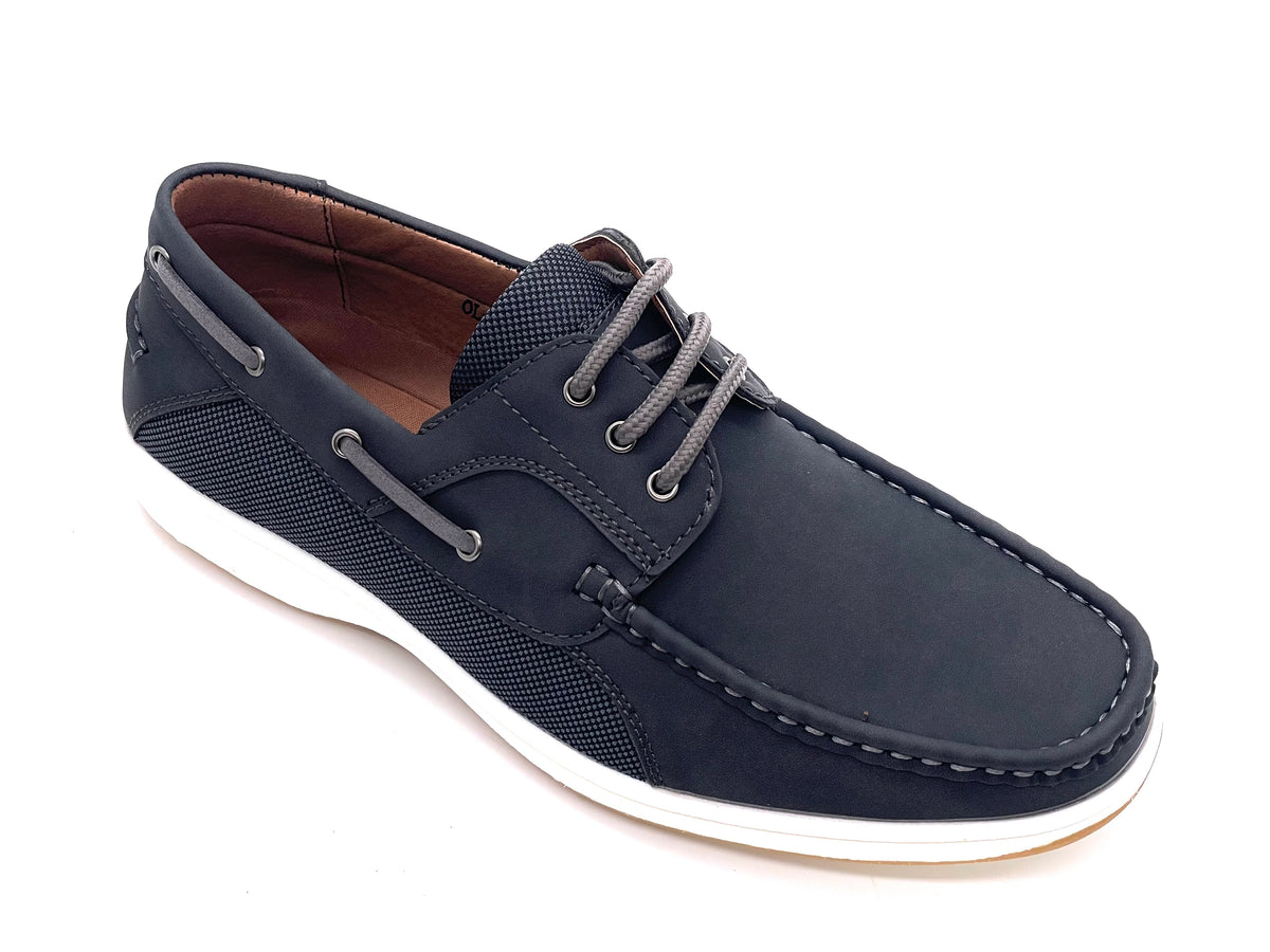 Andi 2398121 Casual Mens – Outland Shoes