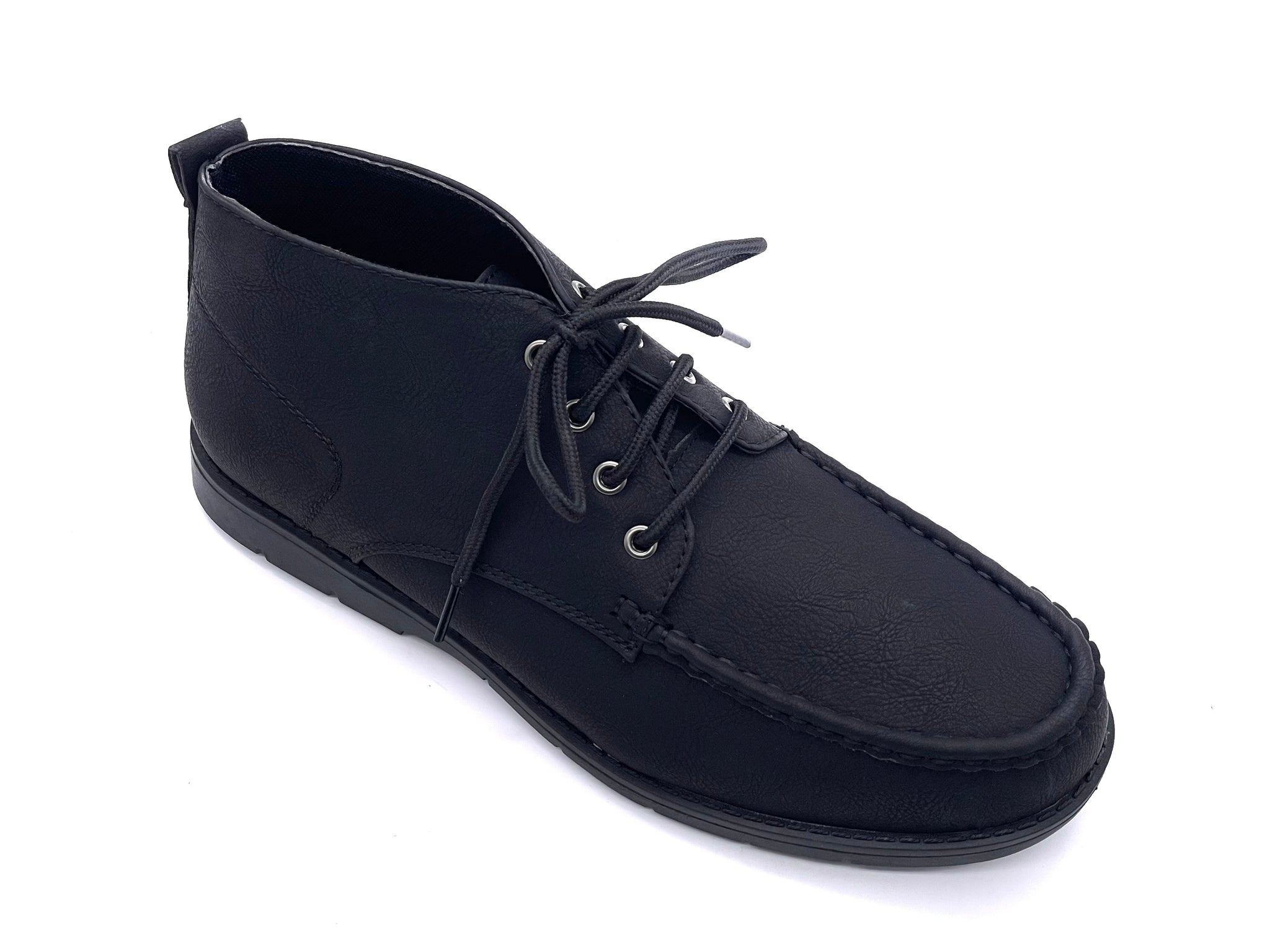 Andi Mens – Outland Shoes