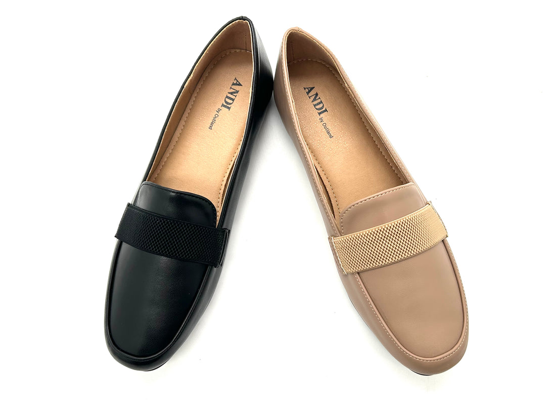 Andi Womens – Outland Shoes