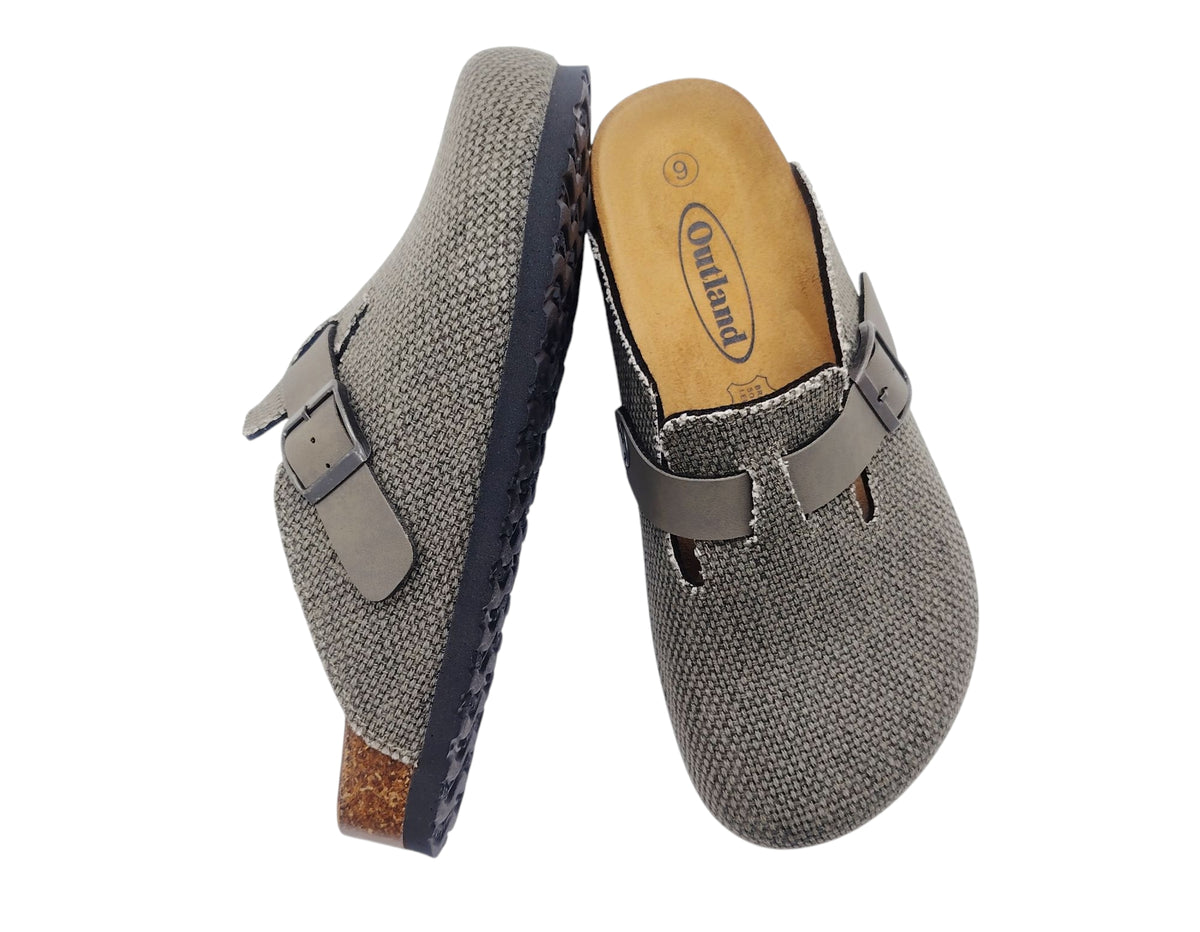 Outland 23621 Springfield Sandals Mens 2 – Outland Shoes