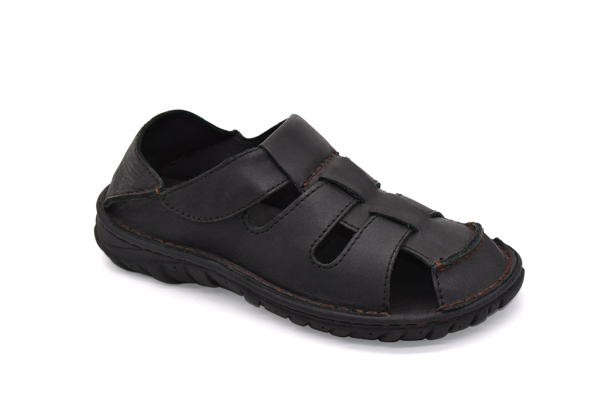 Outland 16305 Oscar Sandals Mens – Outland Shoes