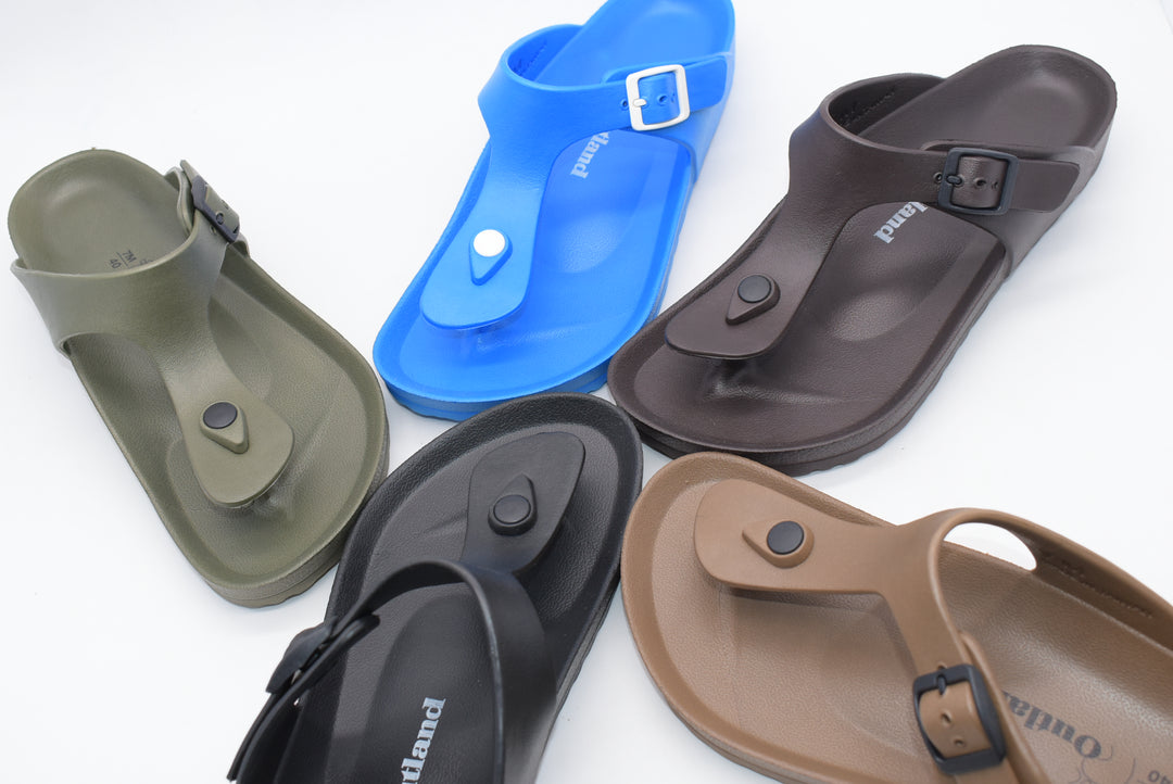 Mens – Outland Shoes