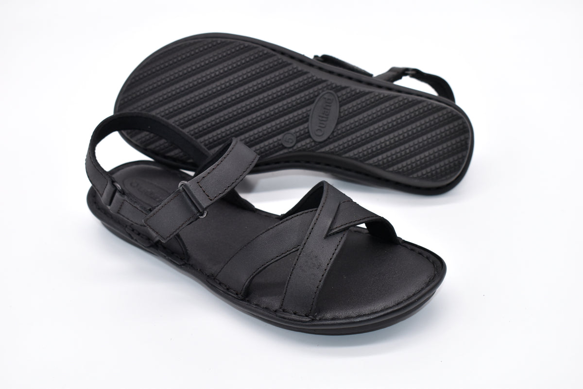 Outland 19506 Piper Sandals Womens – Outland Shoes