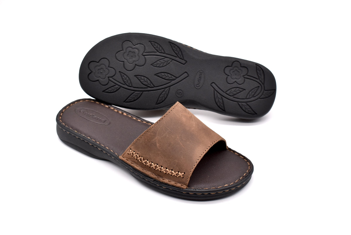 Outland 16203 Jasmine Sandals Womens – Outland Shoes