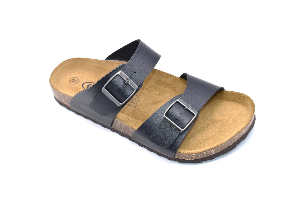 Outland 179623 Colorado Sandals Mens – Outland Shoes