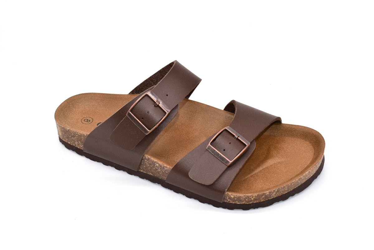 Outland 19631 Columbus Sandals Mens – Outland Shoes
