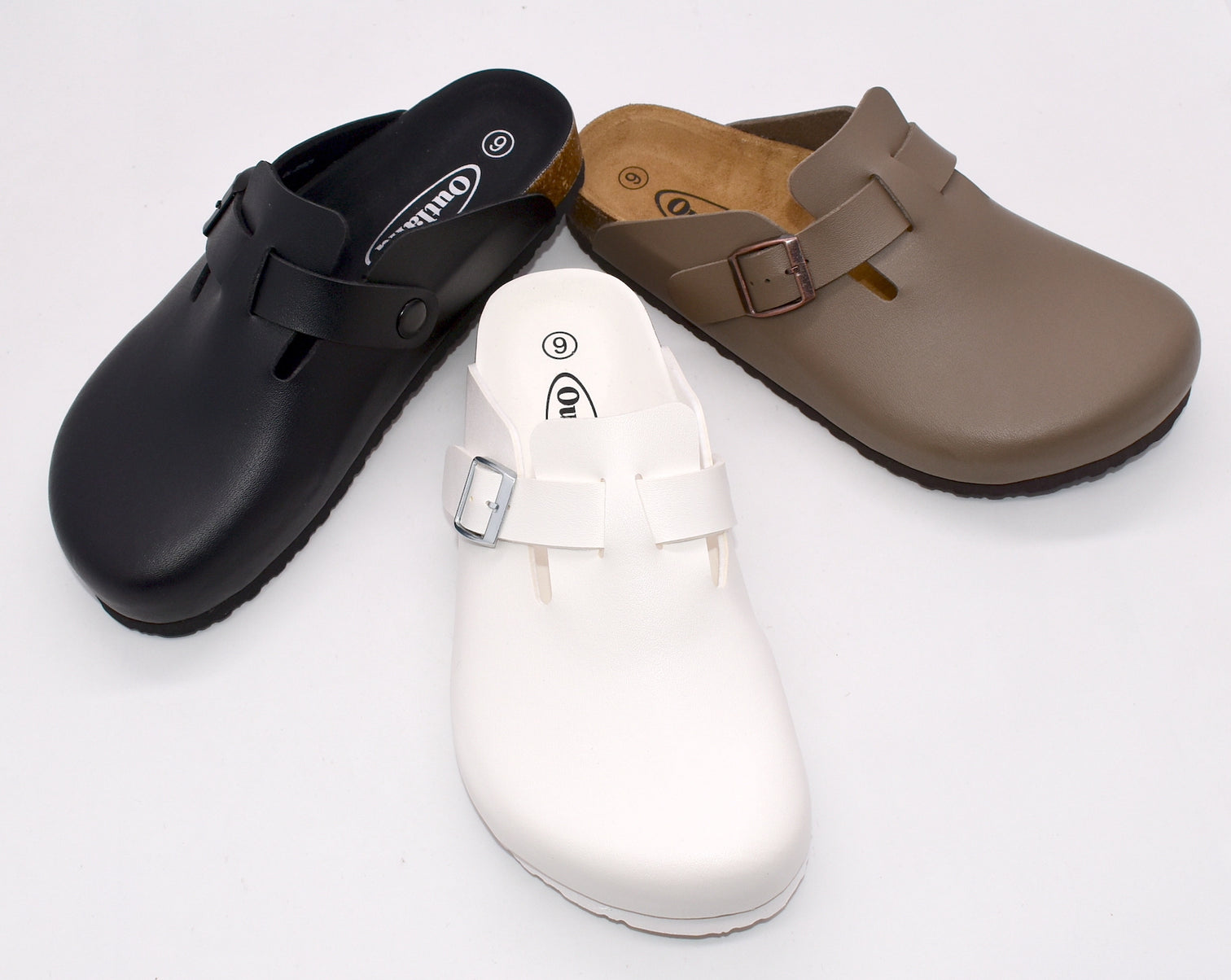 Mens – Outland Shoes