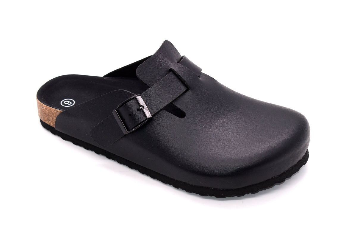 Outland 23621 Springfield Sandals Mens – Outland Shoes